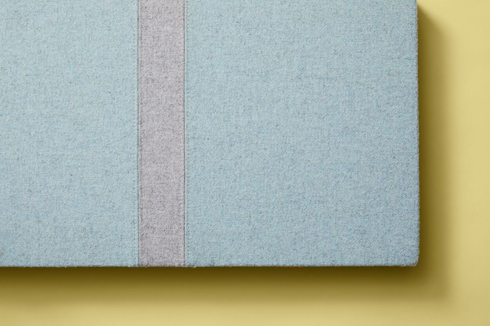 Acoustic systems - Improve room acoustics